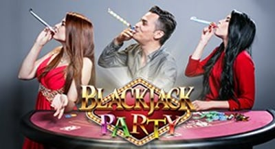 Live Blackjack online | Spela live dealer blackjack – Wunderino
